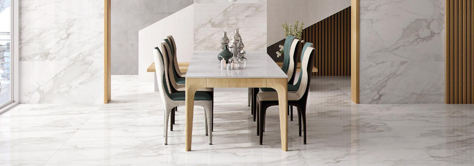 About Kandy Tile - Kandy Tile